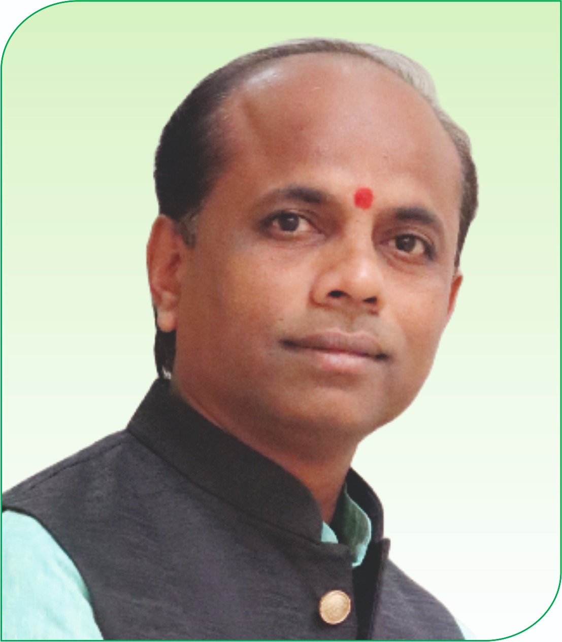 The Jamkhandi Urban Co-operative Bank Ltd - Directors